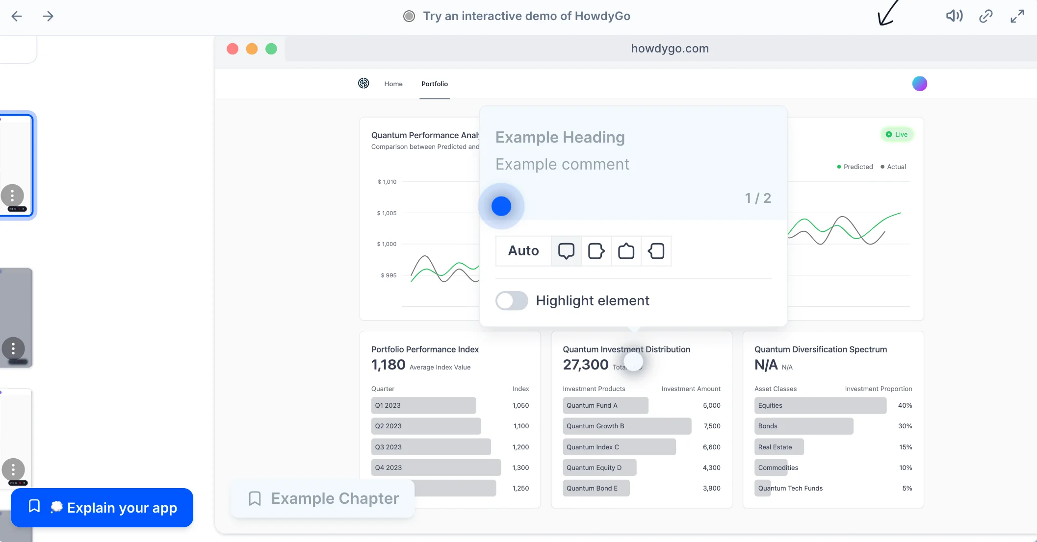 7 Best Interactive Demo Software Solutions for 2025 | Demio Blog